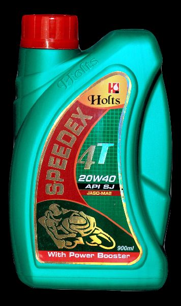Greases by holts from Ghaziabad Uttar Pradesh | ID - 4323872