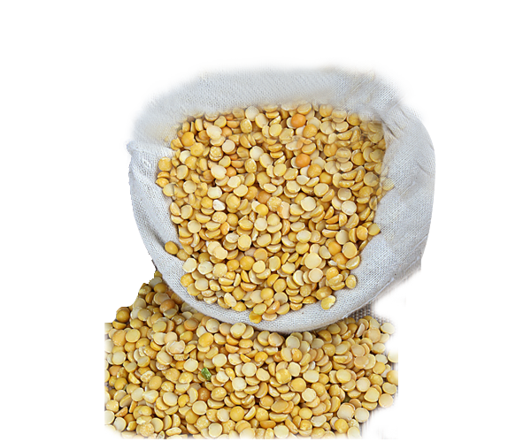 matar dal by Vikas Pulses Pvt. Ltd., matar dal from Delhi Delhi India ...