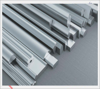 half gear Profiled Wire at Best Price in Ghaziabad | Hi Tech Ferrous ...