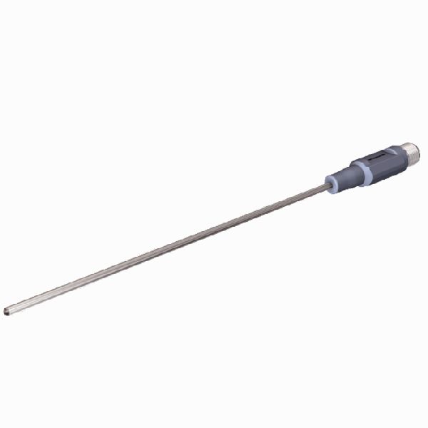 Temperature Sensors - Turck India Automation Pvt. Ltd., Pune, Maharashtra