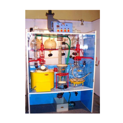 AST Automatic Refinery Machines, for Multi-functional, Design ...