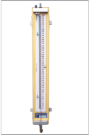 Retailer of Manometers from Kolkata, West Bengal by Industrial Supply ...