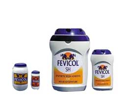Fevicol at Best Price in Vadodara | SHREEJI DISTRIBUTORS
