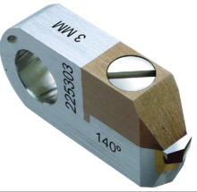 Diamond Jewellery Cutting Tools at Best Price in Coimbatore | Shree ...