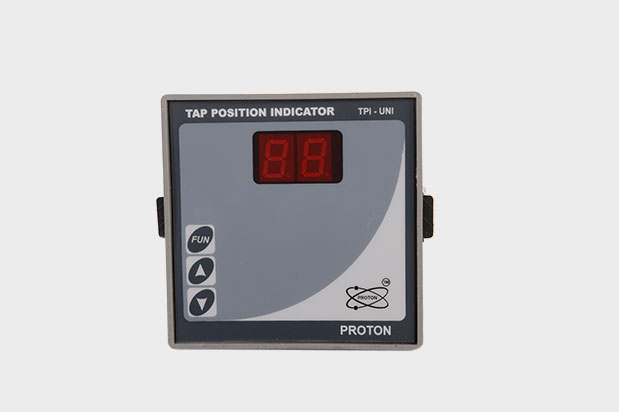 Retailer of Signs from Pune, Maharashtra by Proton Power Control Pvt Ltd