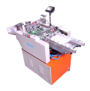 Numbering & Barcode Printing Machine by Fair Deal Engineers, numbering ...
