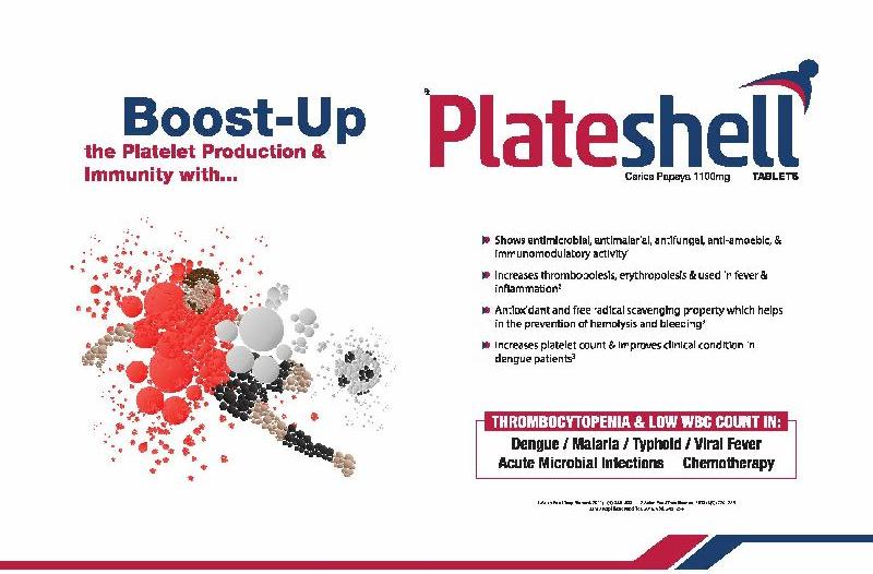 Plateshell Tablets at Best Price in Mumbai - ID: 4633152 | Sea Shell ...