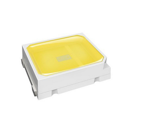 Aluminium Smd Led, Feature : Highly Effecive, Less Power Consumption ...