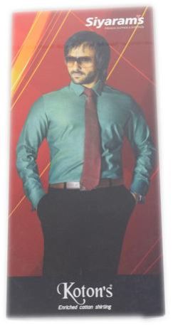 Rectangle Paper Swatch Card, Color : Multicolor at Best Price in Mumbai ...