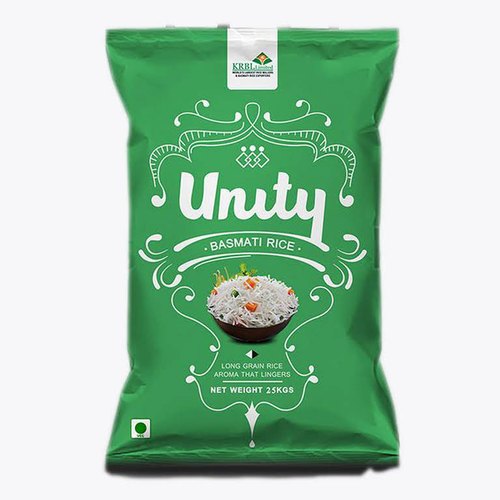 Unity Basmati Rice Buy Basmati Rice For Best Price At INR 86 Kilogram unity-basmati-rice-buy-basmati-rice-for-best-price-at-inr-86-kilogram