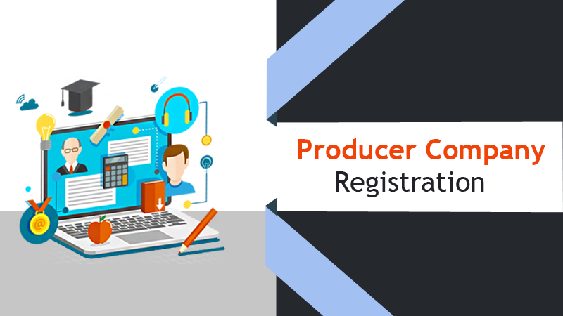 Producer Company Registration Service - Eadvisor India, Delhi, Delhi