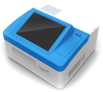 narcotics detector at Best Price in Pune | Vision Medicaid Equipment ...