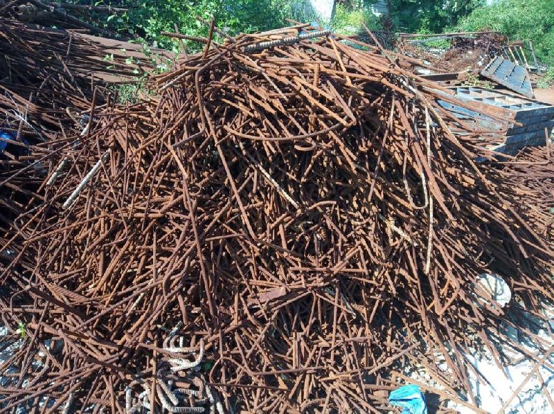 Alfa Rayaan Steels in Bangalore - Retailer of Non Ferrous Aluminium ...