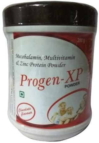 Progen-XP Protein Powder at Best Price in Chandigarh - ID: 5142087 ...