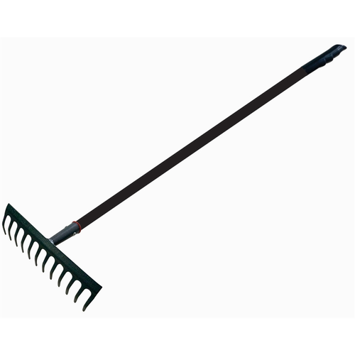 Garden Rake at best price INR 367 / Piece in Kolkata West Bengal from ...