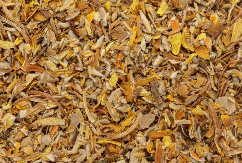 Palash Phool by Gram Mooligai Company Ltd. from Jabalpur Madhya Pradesh ...