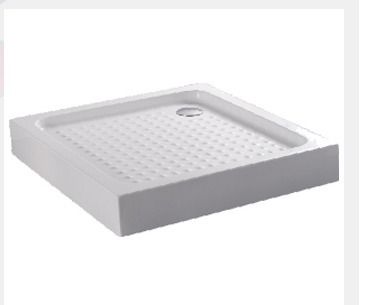 Apple Bathing Systems - chilled showers Manufacturer & Exporters in Mumbai