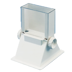 SLIDE DISPENSER at Best Price in Ambala | Yora Laboratory