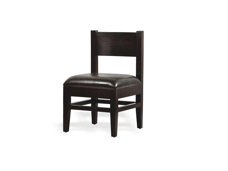 Foot Ritual Chair at Best Price in Manesar | ESTHETICA SPA & SALON ...