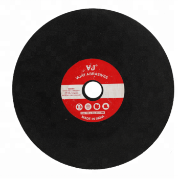 Snagging Grinding Wheel by Shubham Impex from Delhi Delhi | ID - 4819914