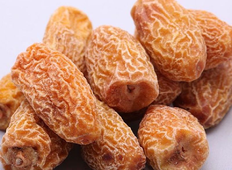 Dried Dates By Tanishka Enterprises Dried Dates From Delhi Delhi India 