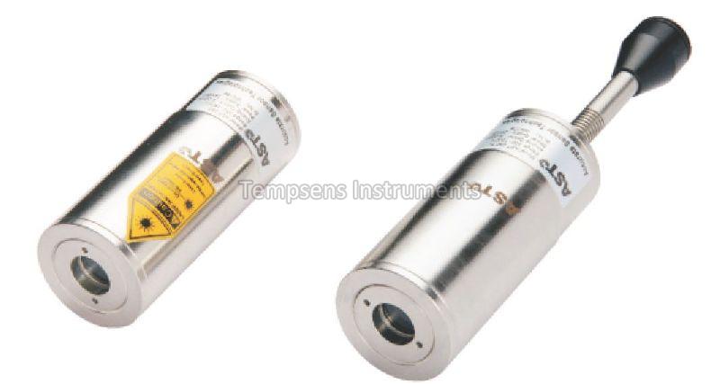Non Contact Pyrometer (AST A250 & 450 PL-TL) at Best Price in Udaipur ...