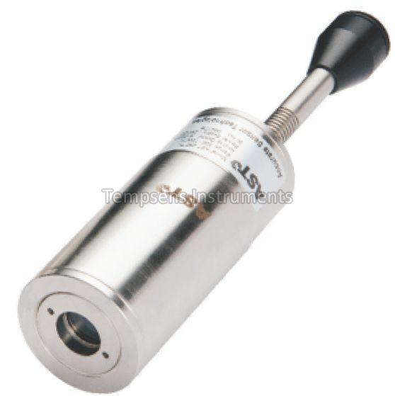 Non Contact Pyrometer (AST A450C) by Tempsens Instruments (I) Pvt. Ltd ...