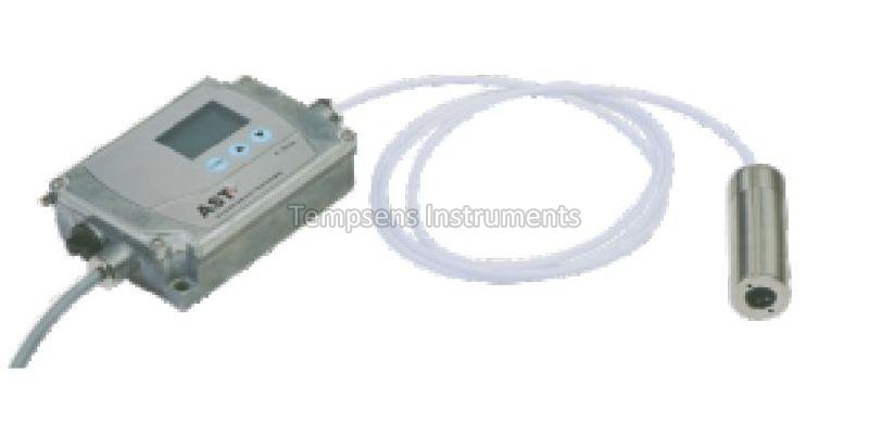 Non Contact Pyrometer (AST EL50H) at Best Price in Udaipur | Tempsens ...