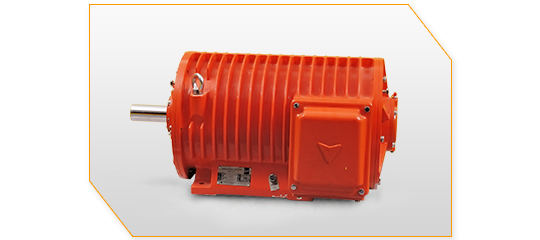 Roller Table Motor at Rs 5,000 / UNIT in Bangalore | New India ...