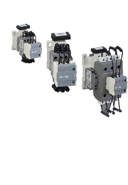 capacitor duty contactor at Best Price in Chennai | STAR ABN