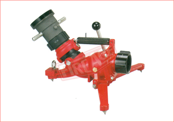 Portable Ground Monitor at Best Price in Chennai | New Engineering ...