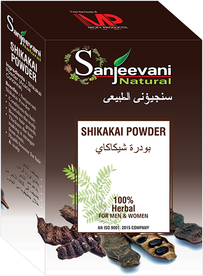 Retailer of Ayurvedic & Herbal Powders from hisar, Haryana by MICKY ...