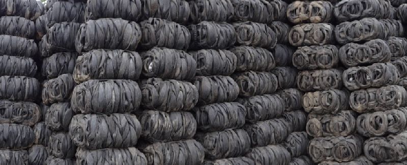 Supplier Of Paper Paper Products From Dubai United Arab Emirates By Gateway Resources supplier-of-paper-paper-products-from-dubai-united-arab-emirates-by-gateway-resources