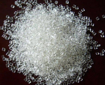 Phenol at best price in Mumbai Maharashtra from Priyank International ...