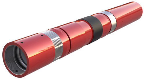 15K Wireline Set Single & Double Bore Drillable Packer at Best Price in ...