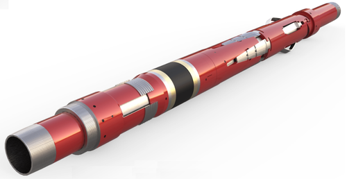 Manufacturer of Industrial & Engineering Products from Alwar, Rajasthan ...