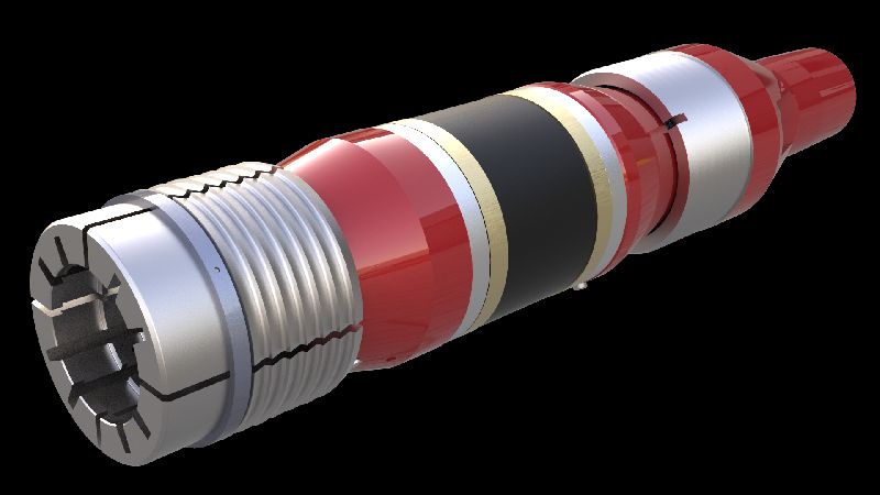 Manufacturer of Cement Retainer from Alwar, Rajasthan by Completion Oil ...