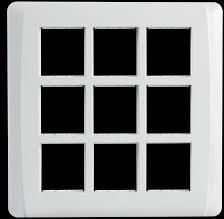 Browse Our Products list of Durga Yantra India Delhi, Delhi