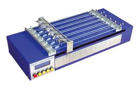 Retailer of Gelation Timer & infrared thermo meter | Culture ...