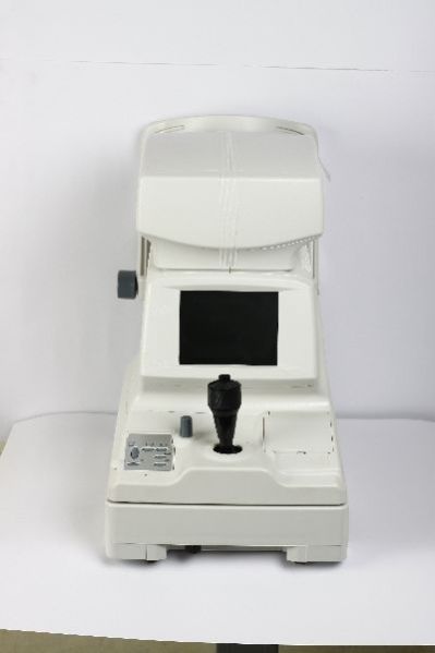 Manufacturer Of Laptops Computers Mainframes From Delhi Delhi By 