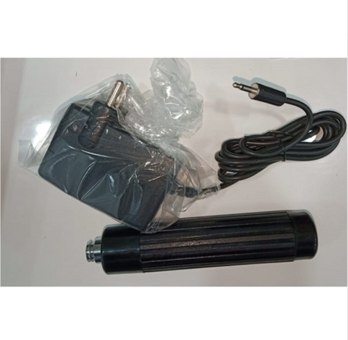 Unitech Vision Portable Led Light Source - Unitech Vision, Delhi, Delhi