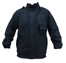 Aerostar Oval Fiber Riot Jacket, For Safety Use, Size : L, M at Best ...