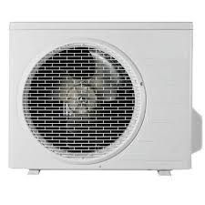 SAMSUNG AC OUTDOOR UNIT, Color : Grey at Best Price in Chennai - ID ...
