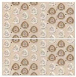 1101 Highlighter Glossy Series Wall Tile at Rs 175 in Morvi - ID: 5009035