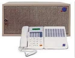 HDPE caller id device, Display Type : Digital at Best Price in Delhi ...