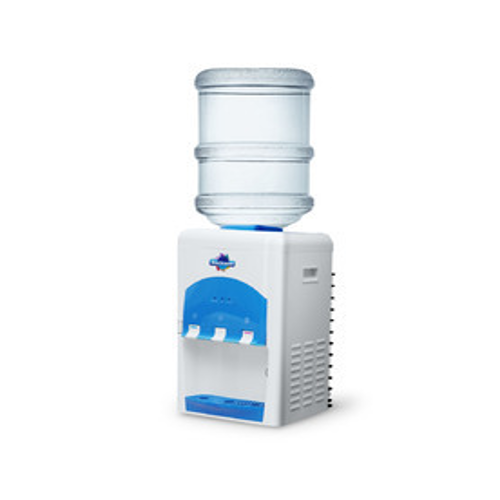Mini Water Dispenser, Color : White at Best Price in Hyderabad ...