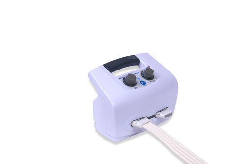 Sequential Compression Device - Global Health Care, Delhi, Delhi