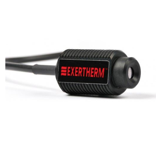 Exertherm alarm module, Color : Black at Best Price in Thane | Enviro ...
