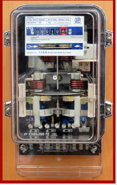 Folios & Computer Case & Electro- Mechanical Meters Retailer | Regent ...