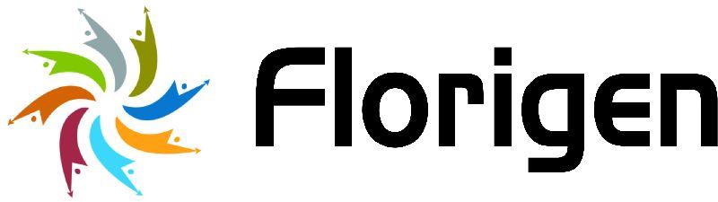 Florigen Plant Food at Best Price in Rajkot - ID: 5603717 | Sanjeevany ...